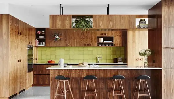 Mengenal 4 Kitab Allah Lengkap dengan Bahasa dan Rasul Penerimanya ...