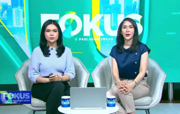 FYI adalah For Your Information, Kenali Arti dan Cara Penggunaannya - Hot Liputan6.com