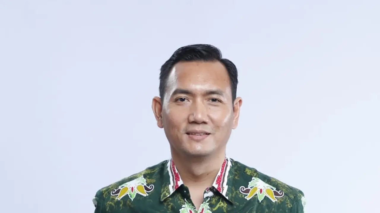 KPI Puji Televisi dan Radio Semarakkan HUT ke-80 RI, Lomba Tingkat RT ...