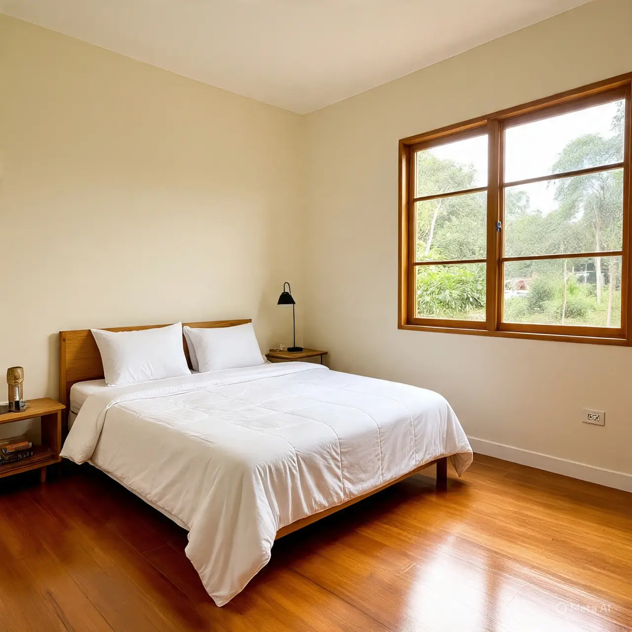 12 Foto Rumah Sederhana Tapi Bagus Inspirasi Hunian Idaman, Modern dan ...