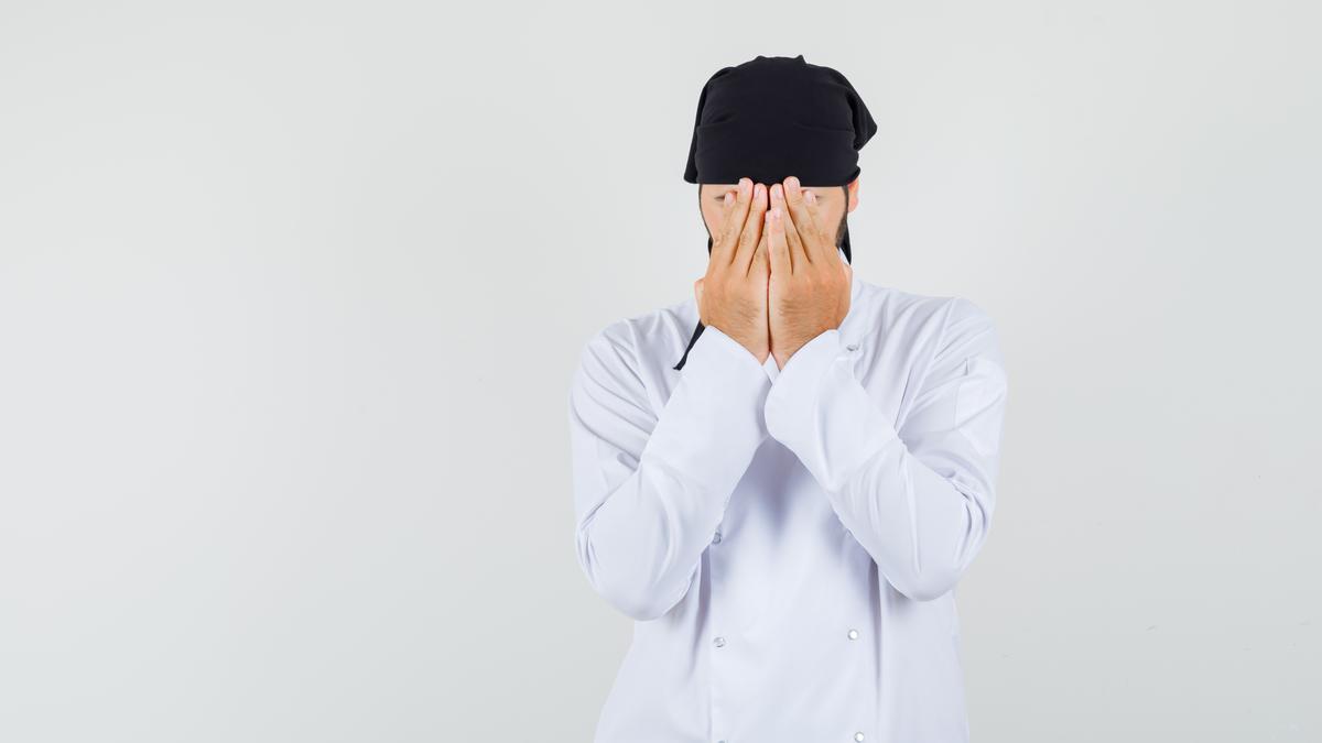 Bacaan Doa Mengusir Jin dan Makhluk Gaib Menurut Agama Islam