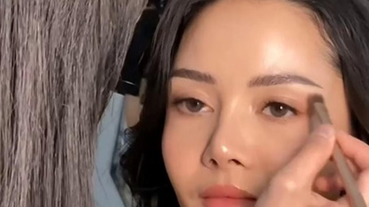 Mawar AFI Beberkan Target Berikutnya Usai Menang Hak Asuh Anak dari ...