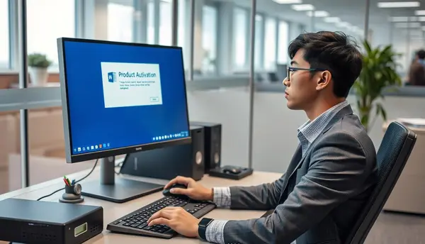 Apa Itu Interkom Adalah: Panduan Lengkap Sistem Komunikasi Internal ...