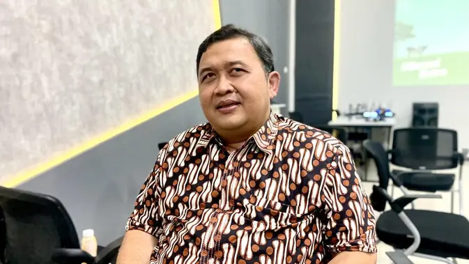 Fajar Alfian/Muhammad Shohibul Fikri Selebrasi Aura Farming Usai Juarai China Open 2025 - Bola.net