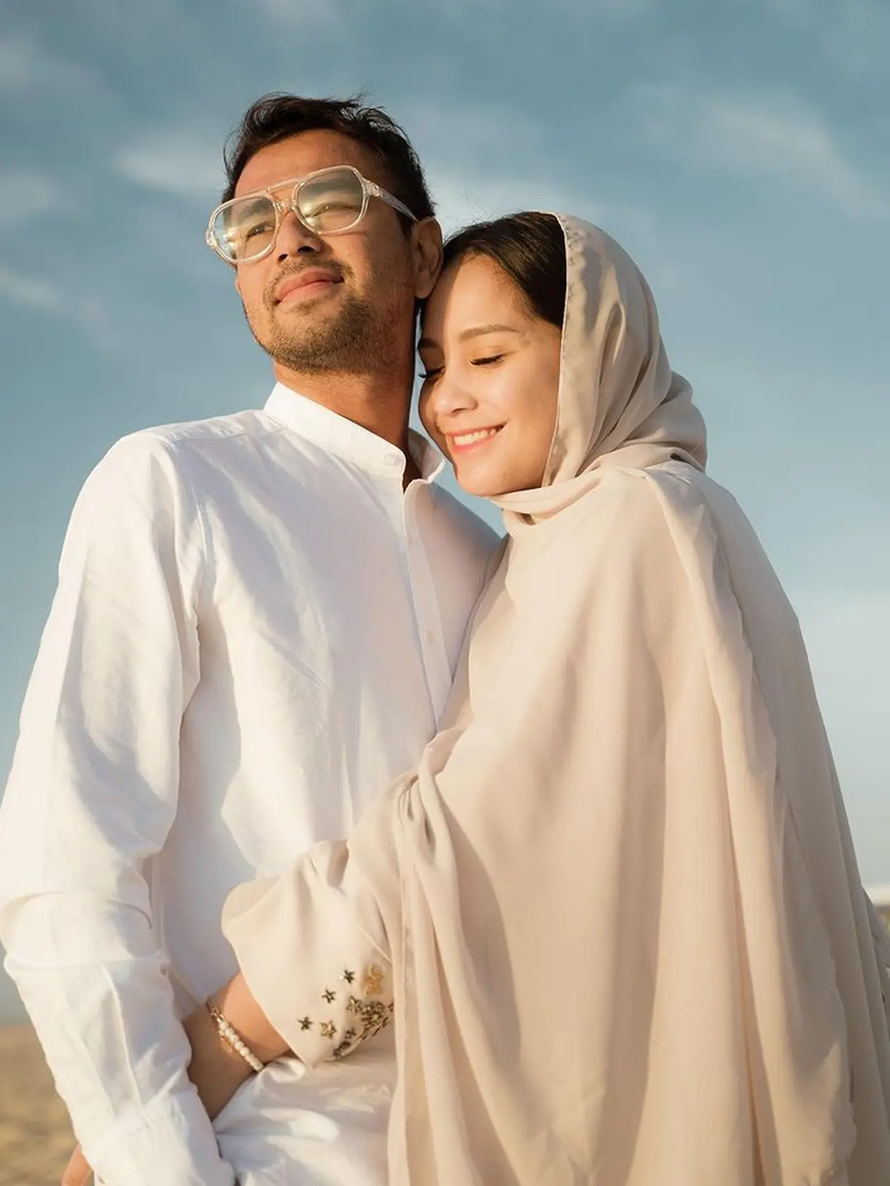 5 Potret Desain Gedung Baru RANS Milik Raffi Ahmad dan Nagita Slavina ...