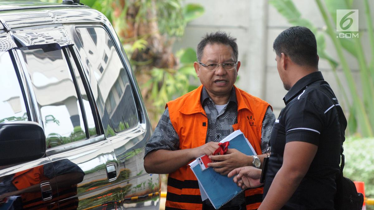 Berita Tahan Manahan Panggabean Hari Ini - Kabar Terbaru Terkini ...