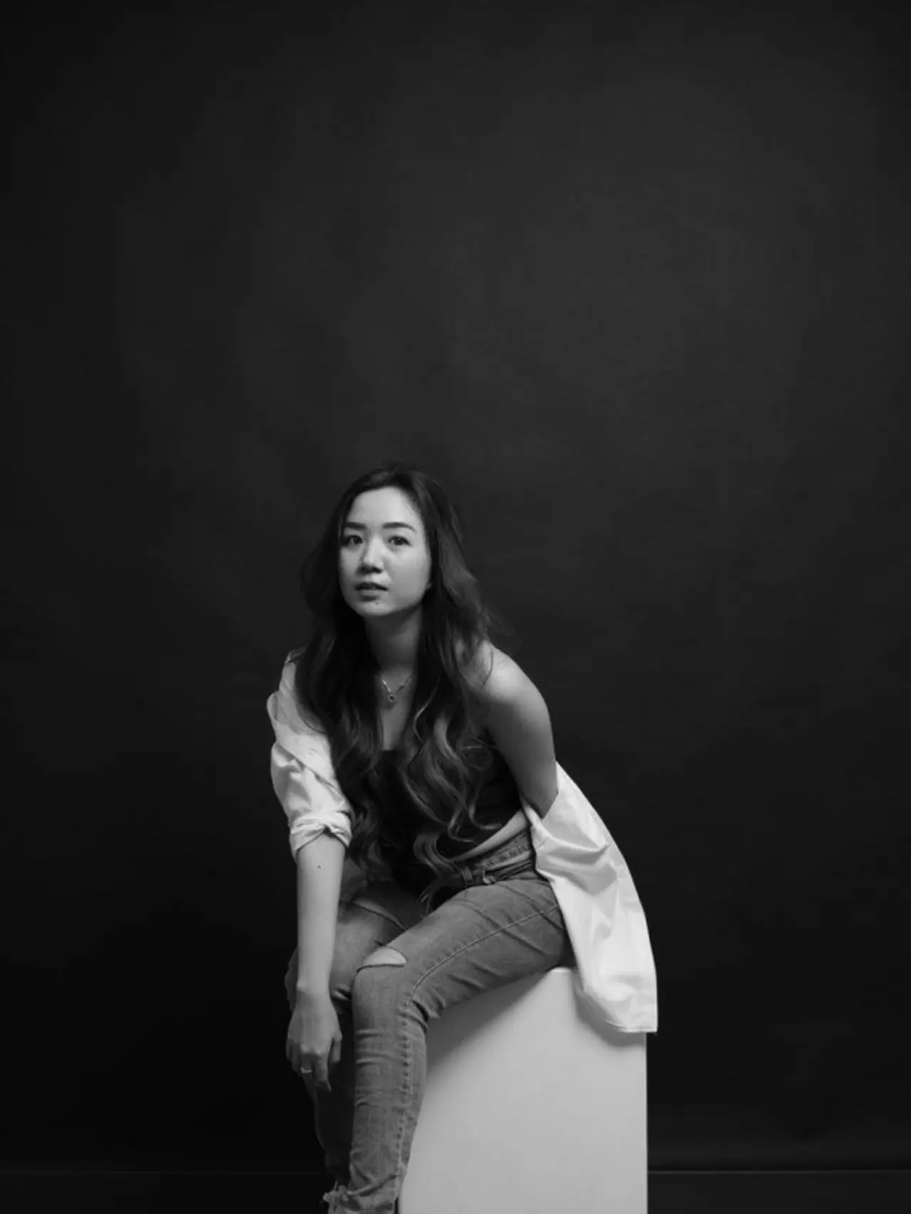 Widya Sumargono: Kisah Perjuangannya Menjadi Selebgram dan Influencer ...
