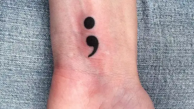 Arti Tanda Baca, Fungsi dan Contoh Penggunaannya dalam Penulisan - Hot ...