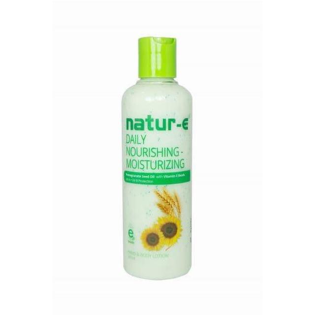 7 Rekomendasi Body Lotion untuk Kulit Kering, Wajib Coba - Beauty ...