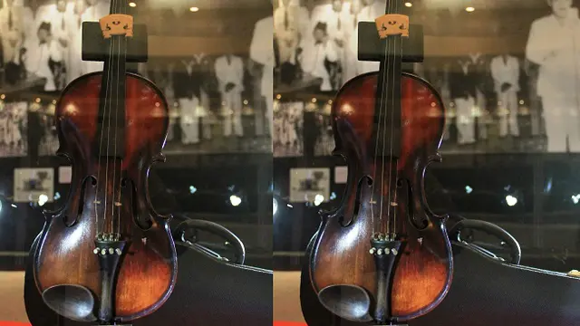 Kisah Wage Rudolf Supratman Pencipta Lagu Indonesia Raya, Kongres ...