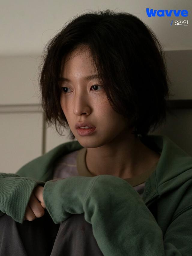 23 Drama Korea Pembunuh Berantai Terbaru 2025