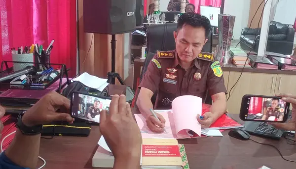 Cicipi, Nikmatnya Ayam Sari Rasa Destinasi Kuliner Hits di Bandung ...