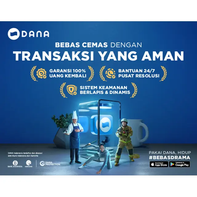 Jadi Mahasiswa Bebas Cemas, Jalankan 6 Tips Pengelolaan Uang Berikut Ini! - Bisnis Liputan6.com