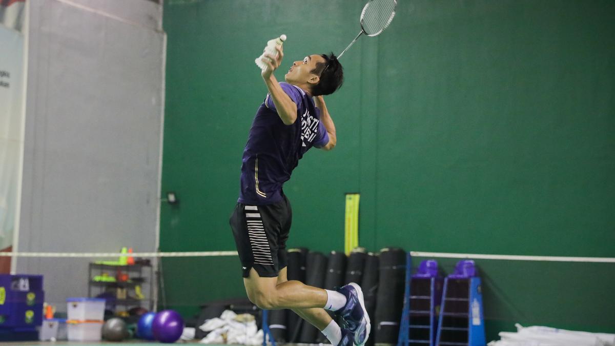 Sudah Tampil di Olimpiade 2016, Ini Atlet-Atlet yang juga Bakal Berlaga ...