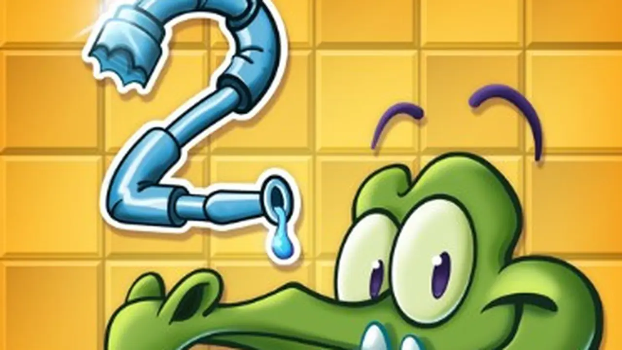 12 Game Offline Paling Seru di HP yang Bisa Dimainkan saat Kuota Sulit ...