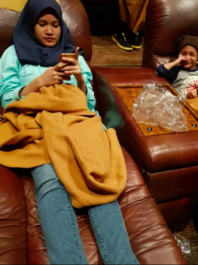 6 Potret Kenangan Manis Dicky Topan, Pemain Sinetron Si Entong Sebelum ...