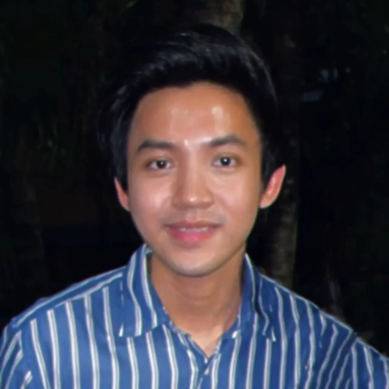 Inspirasi dari Albert Soerjonoto, Pernah Jadi Juara Karya Ilmiah Hingga ...