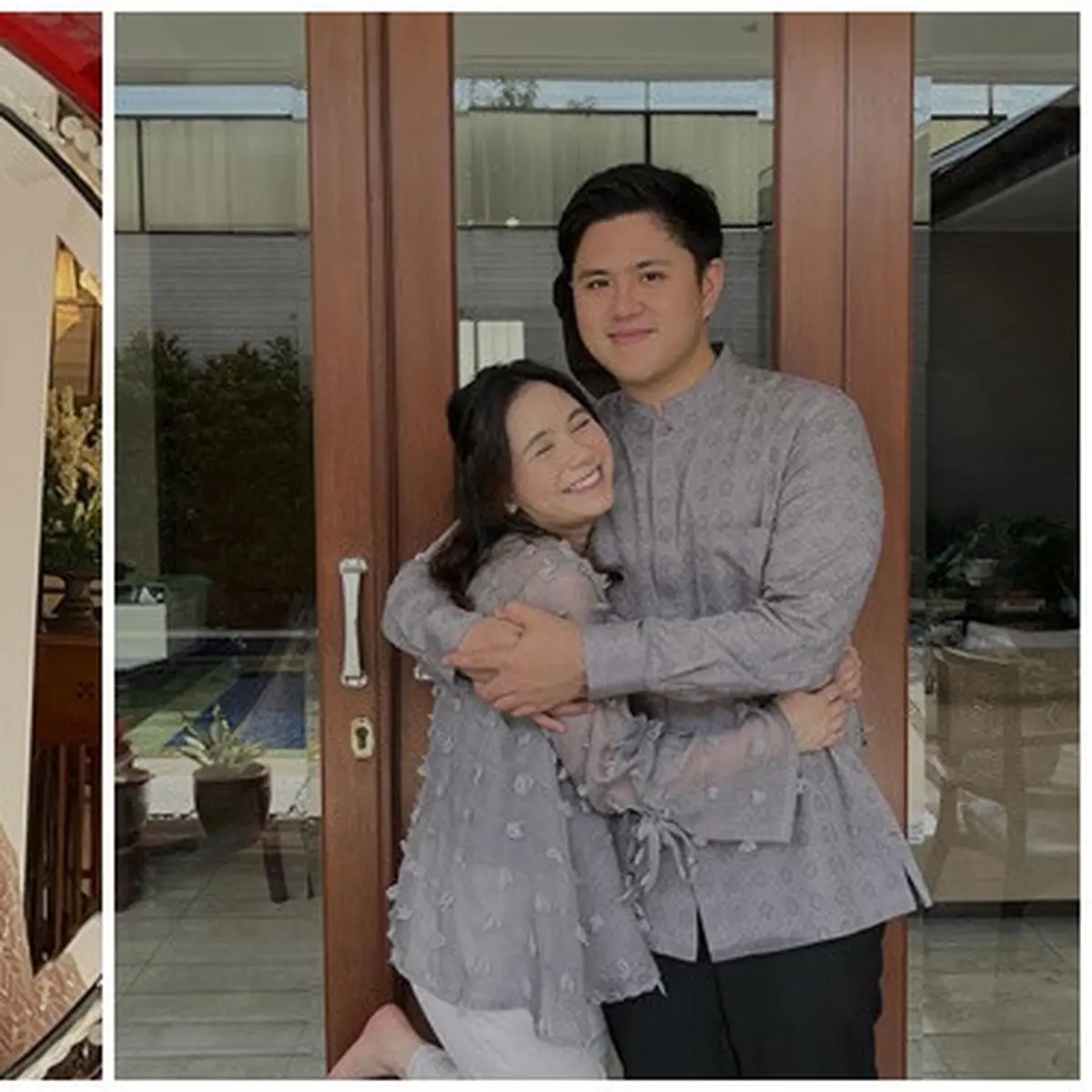 2022 Beib Ashilla Zee