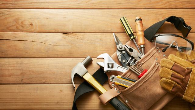 Repair Adalah Memperbaiki, Ini Arti dan Contoh Penggunaanya yang Tepat ...