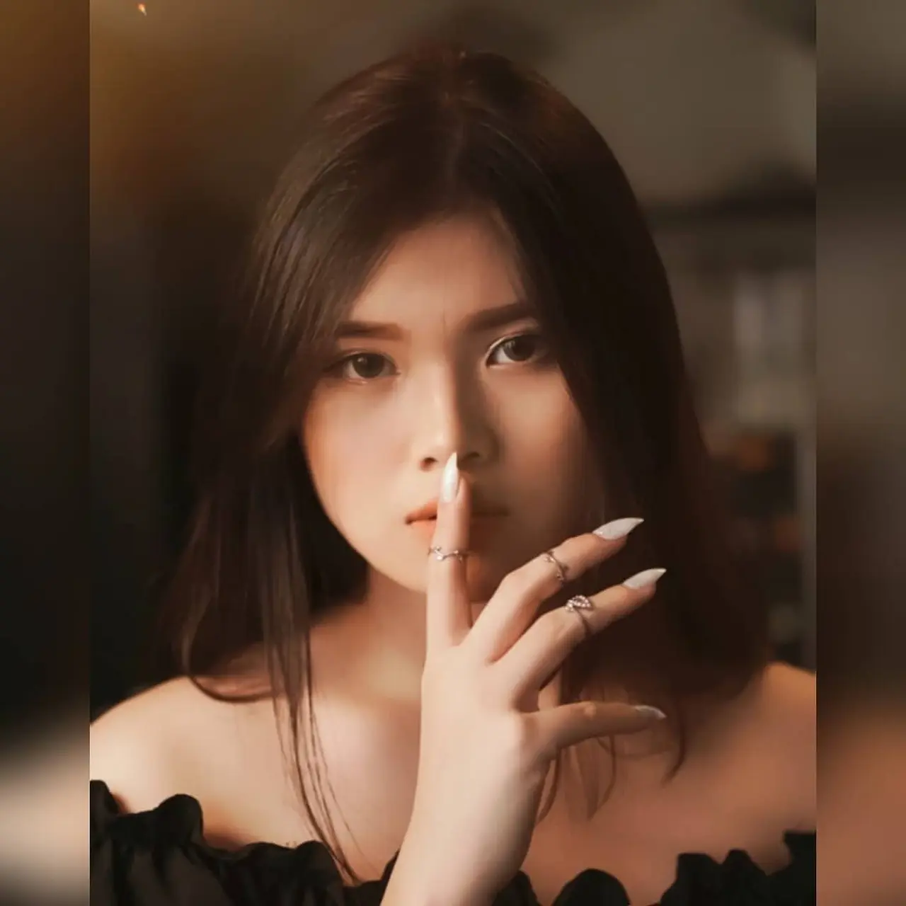 6 Potret Irene Theodora Puteri Indonesia 2020 Asal Lampung, Mirip Rosa Meldianti - Hot Liputan6.com