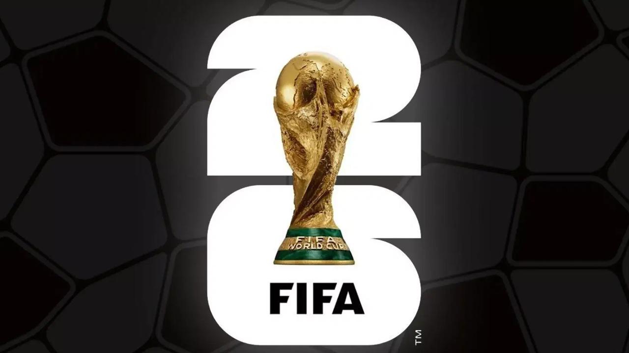 Cara Nonton Piala Dunia 2026 di Indonesia Gratis dan Optimal