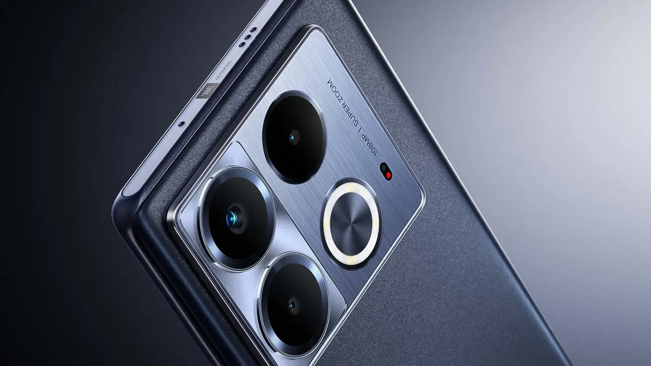 Rekomendasi HP RAM 8GB Harga Rp 2 Jutaan Mei 2025: Ada Infinix hingga ...