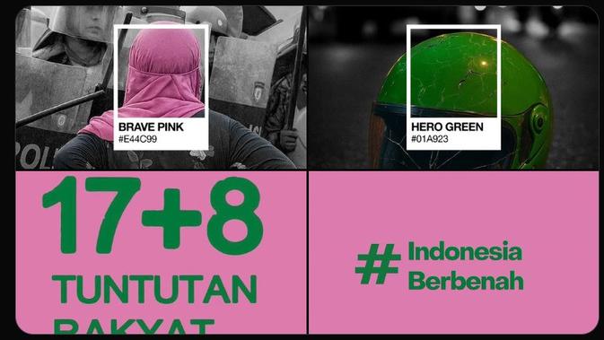 Laga Hidup Mati! Ini Jadwal Timnas Indonesia Vs China di SUGBK Malam ...