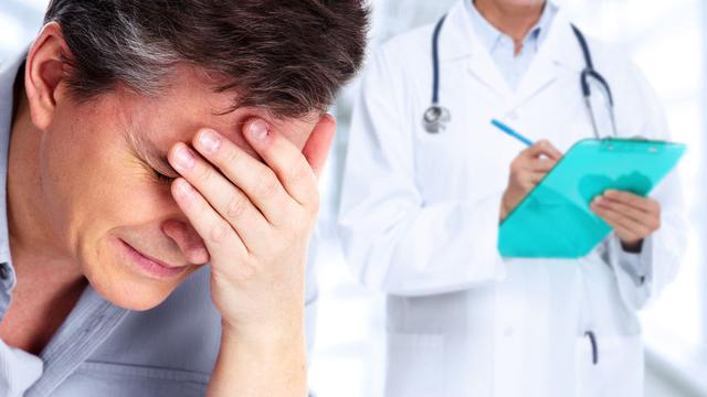 Penyebab Meningitis, Gejala, dan Pencegahannya yang Tepat - Hot ...