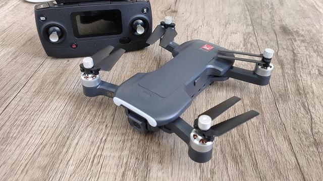 Harga Drone di Indonesia Mei 2025, Ini 15 Rekomendasi Terbaik Mulai dari Rp100 Ribuan