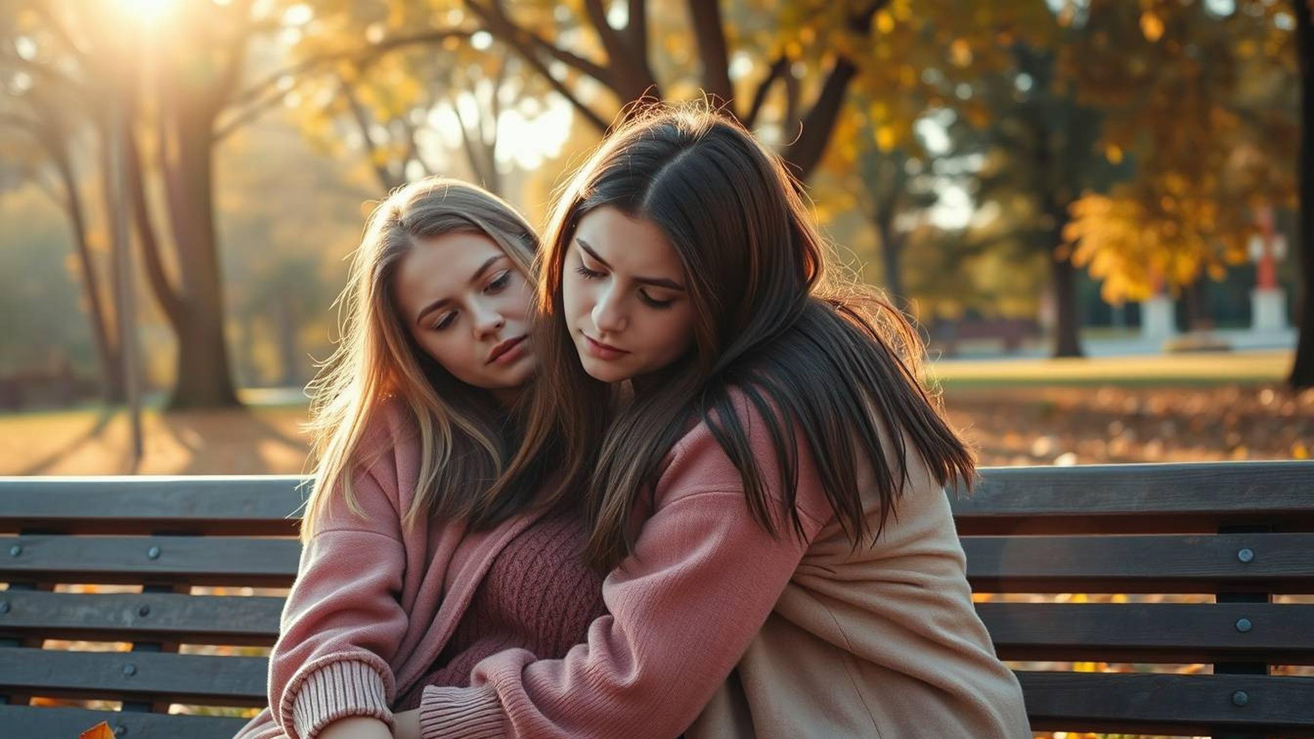 350 Quote Pertemanan yang Menyentuh Hati dan Penuh Makna