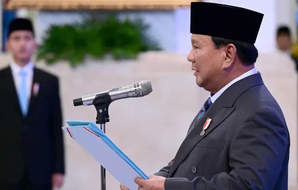 27 Lagu Wajib Nasional Beserta Lirik dan Nama Penciptanya, Tumbuhkan Nasionalisme - Hot Liputan6.com