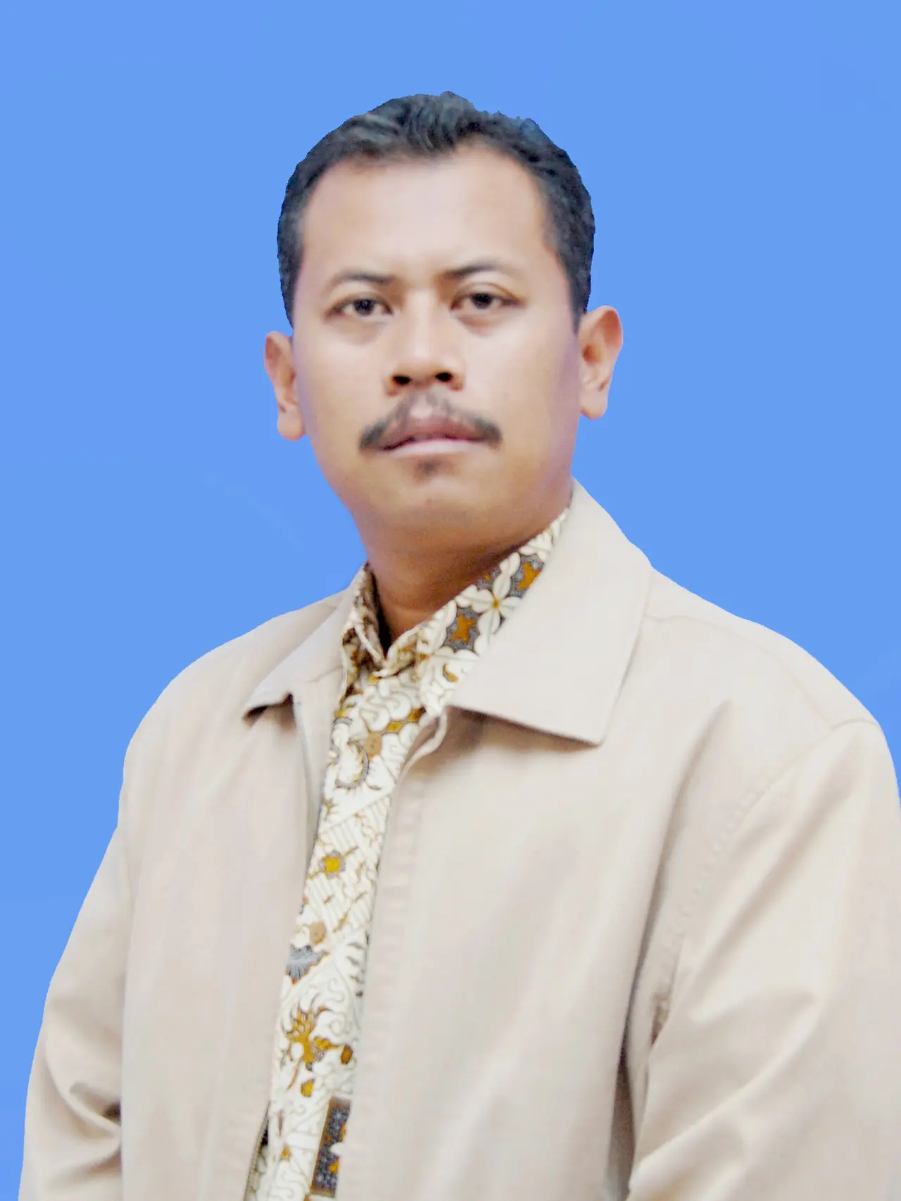 Pengamat Politik: Pendekatan yang Lebih Baik Jadi Solusi Kunci Kasus ...