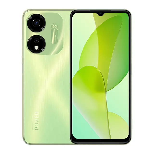 Harga iQOO 12, HP Monster Performa dengan Snapdragon 8 Gen 3 dan Kamera ...