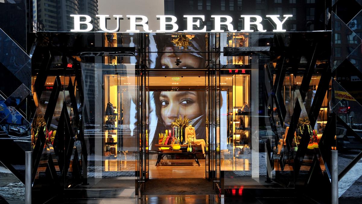 Perlukah Daftarkan Merek Dagang? Simak Pertimbangan Ini - Bisnis ...