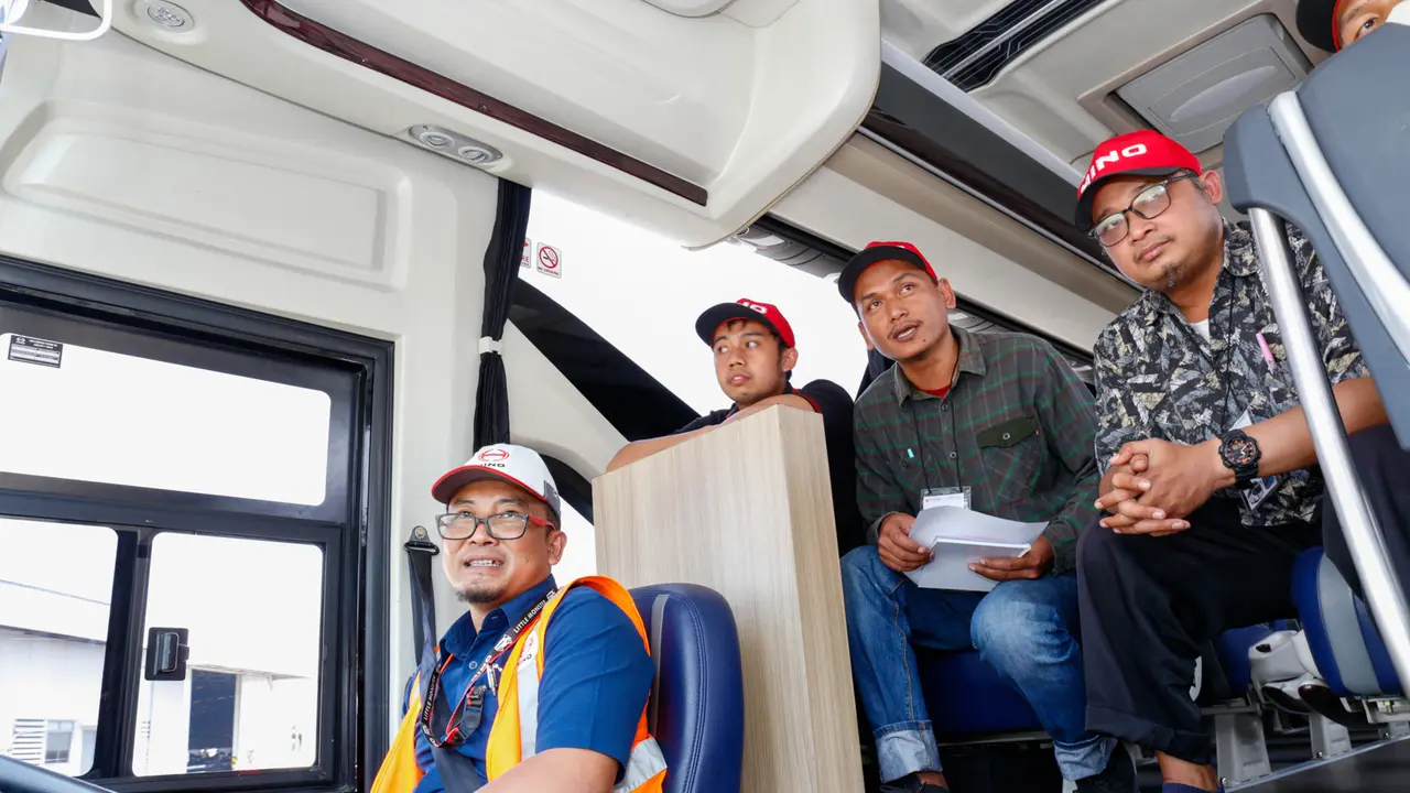 LPK Adalah: Definisi, Cara Daftar, dan Cara Cek Legalitasnya - Hot ...