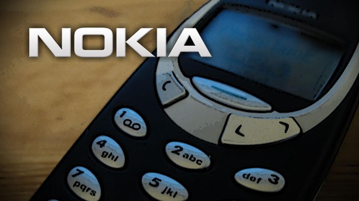 Berkat Ponsel Nokia Jadul, Petualang Lansia Selamat - Tekno Liputan6.com