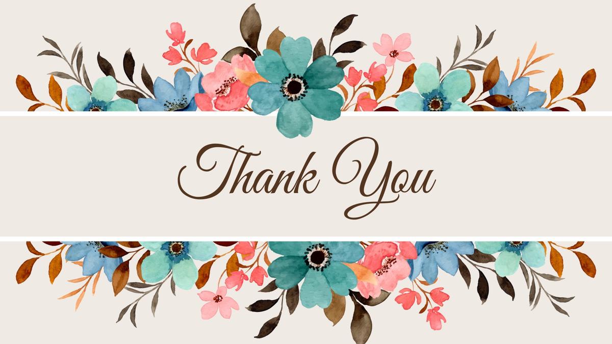 30 Contoh Kata-Kata Ucapan Terima Kasih Telah Datang untuk Berbagai Situasi