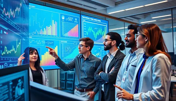 Apa Itu Star Syndrome: Memahami Fenomena Merasa Diri Paling Sempurna ...