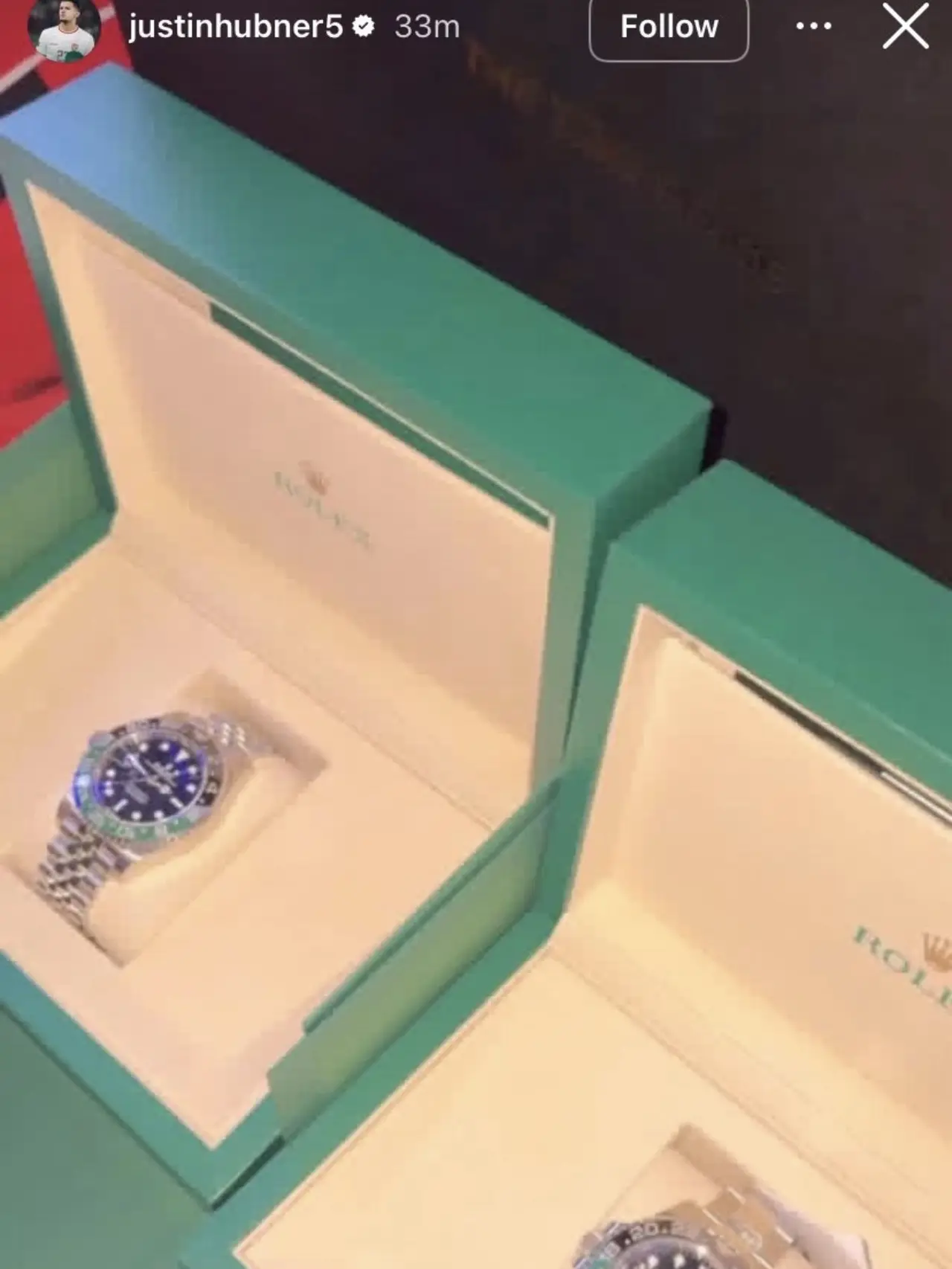 Dari Inovasi Jam Tahan Air Pertama di Dunia hingga GMT-Master II, Kini ...