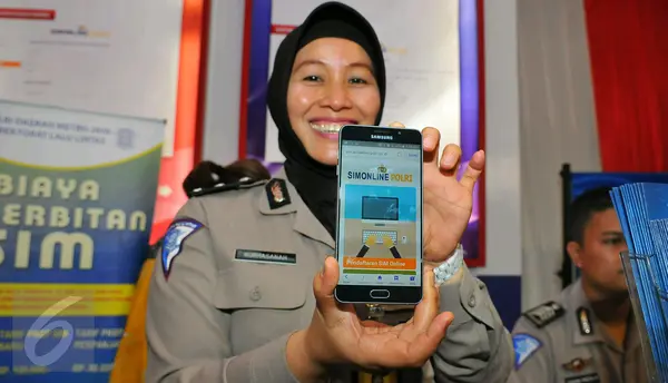 Profil PT Bina Artha Ventura, Lengkap dengan Sejarah dan Bidang Layanannya - Hot Liputan6.com