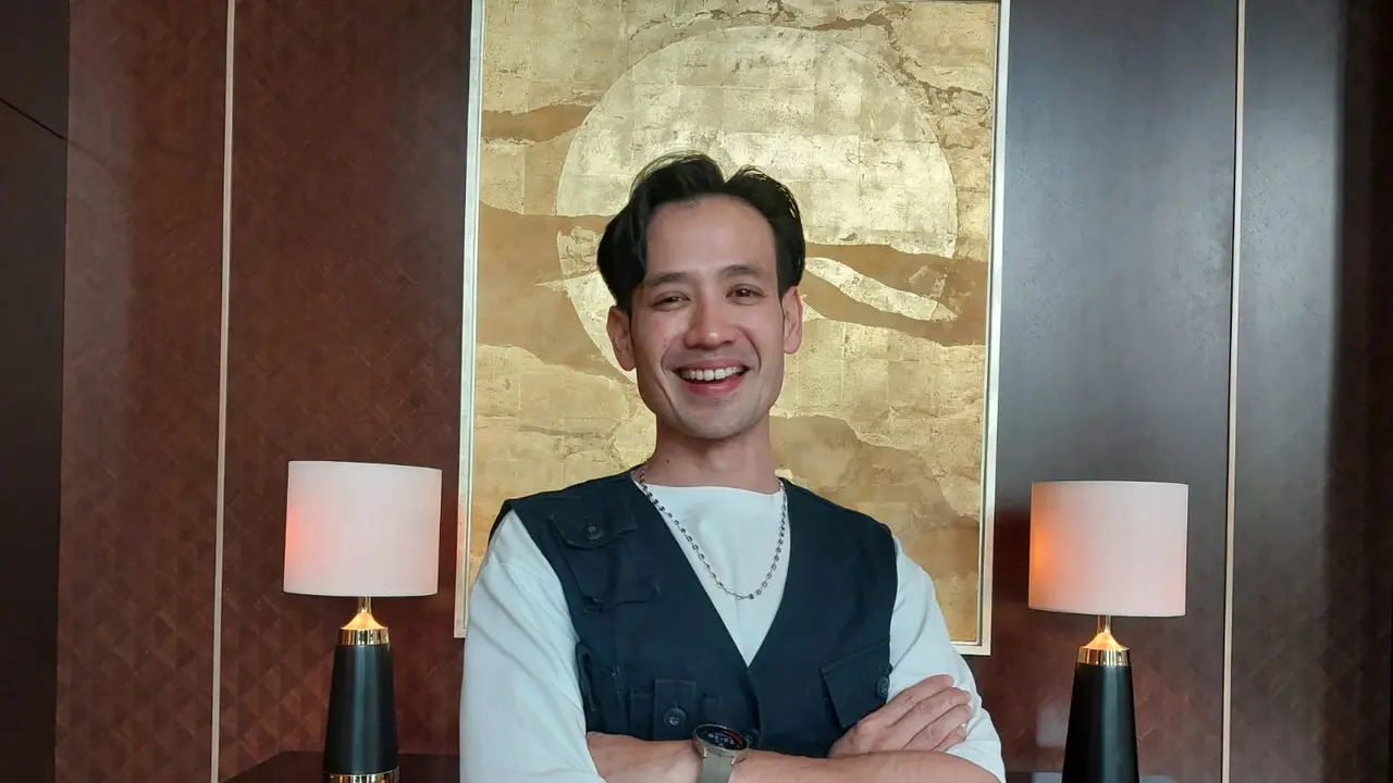 Heboh Postingan Gal Gadot Di-Like Tarra Budiman dan Selebriti Tanah Air Lainnya Soal Dukungan ...