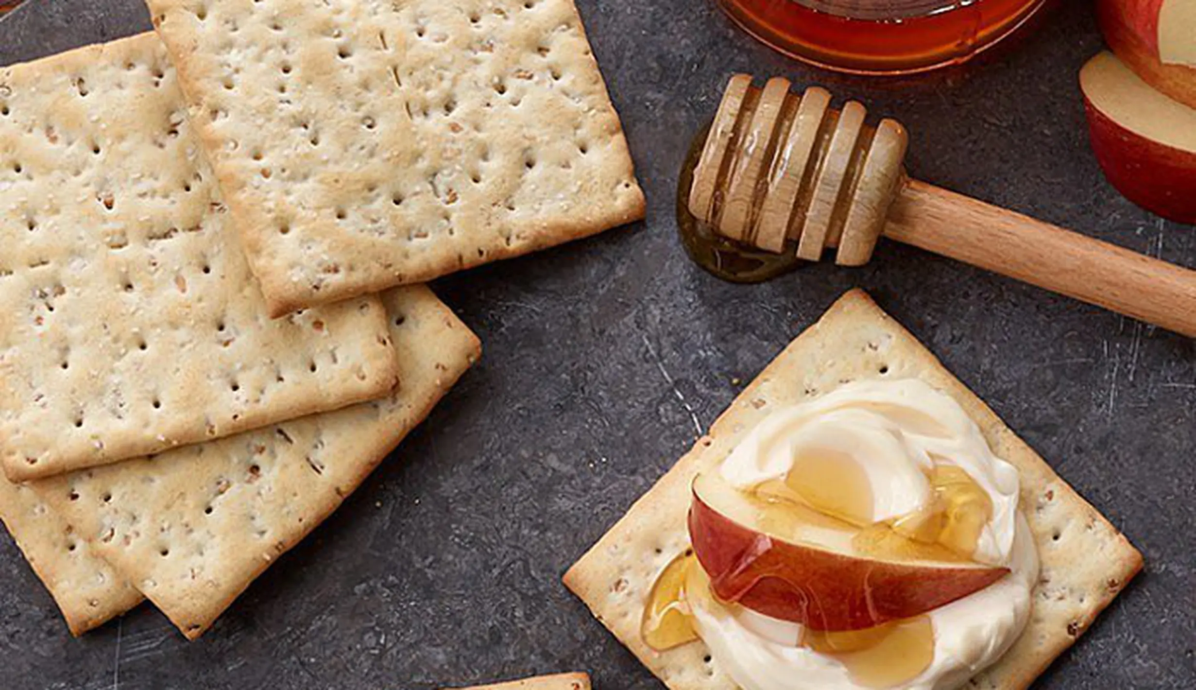 7 Ide Kreasi Cemilan Keju Yang Enak dan Lezat - Photo Fimela.com