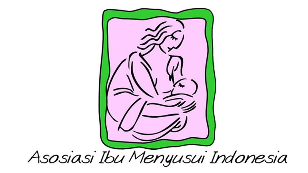 AIMI Desak Pemda DKI Jakarta Keluarkan Perda ASI - News Liputan6.com
