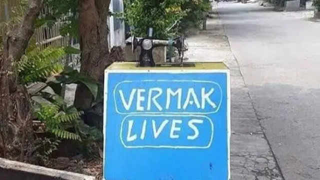 6 Jasa dan Usaha Jualan Keliling Ini Unik, Disebut Kreativitas Tanpa ...