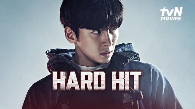 Sinopsis Film Korea Hard Hit, Ketika Teror Bom Mobil Membatasi ...