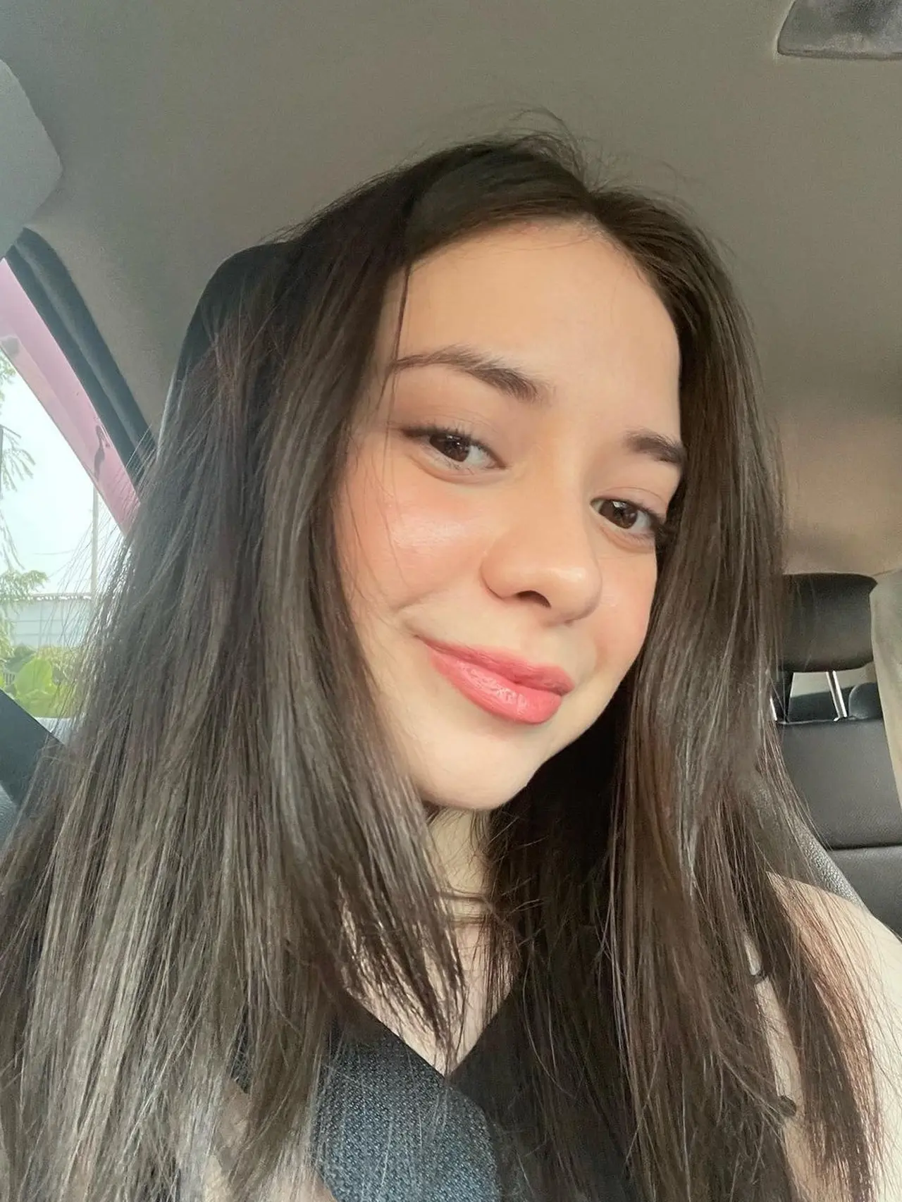 Dulu Tidak Ingin Jadi Artis, Kini Bianca Hello Terima Cukup Banyak ...