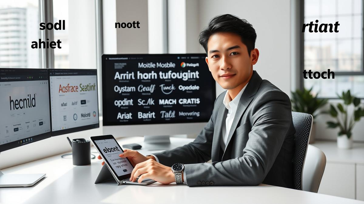 Berita Font HP Hari Ini - Kabar Terbaru Terkini | Liputan6.com