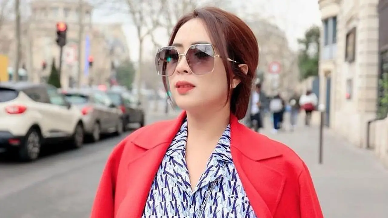 Siapa Pemilik MS Glow? Ketahui Profil dan Perjalanan Bisnisnya - Hot ...