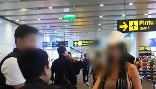 30 Rekomendasi Tempat Makan Enak di Yogyakarta yang Wajib Kamu Coba di 2025 - Lifestyle Liputan6.com