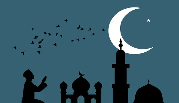 Mubah Adalah: Lengkap Contoh dan Bedanya dengan Makruh - Islami ...